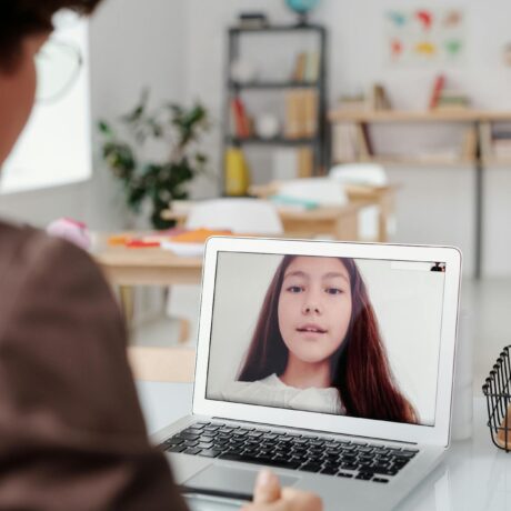 Education Trends and Predictions for 2025: What to Expect and Prepare ...