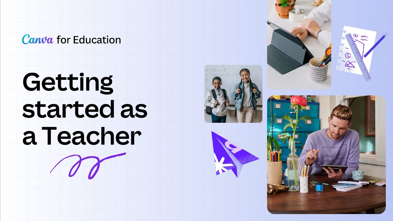 15 Apps Every Teacher Should Use in 2025 – Future Classroom