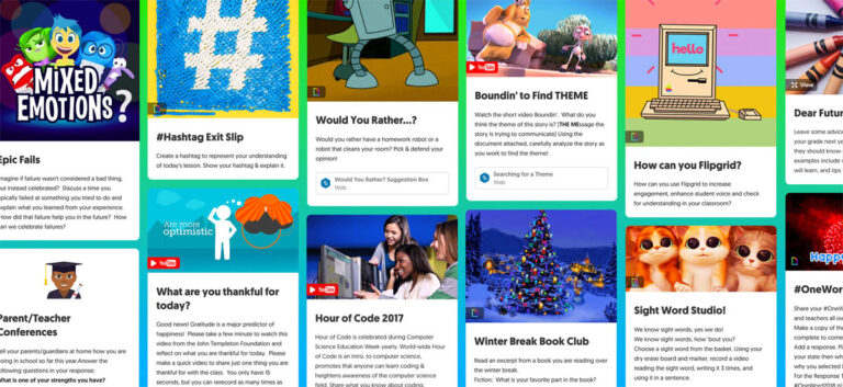 15 Apps Every Teacher Should Use in 2025 – Future Classroom