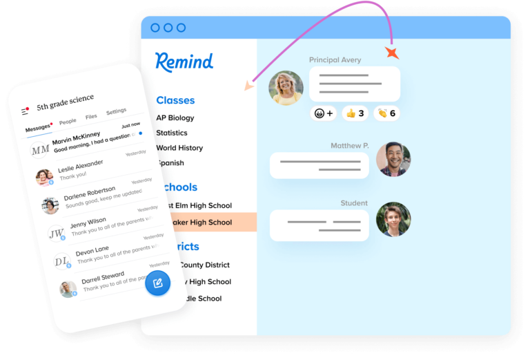 15 Apps Every Teacher Should Use in 2025 – Future Classroom