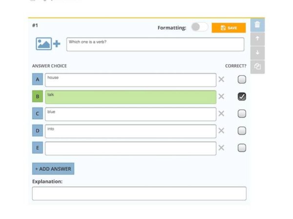 15 Apps Every Teacher Should Use in 2025 – Future Classroom