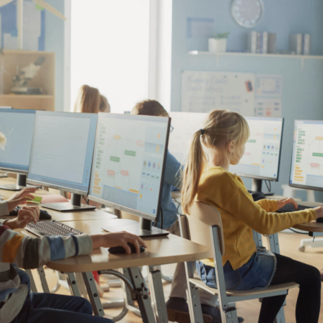 How to Create a Personalized Learning Experience for Every Student ...